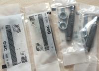 China SMC RBC1006 RB0C07 Cutting Machine Parts Head Up And Down Oil Buffer for sale