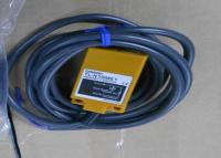 China Omron Tl - N10m1 Proximity Switch Cutter Accessories For Yin Spreader Machine / Yin Auto Machine for sale