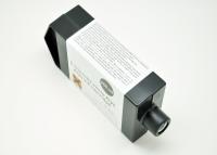 China 703730 200ml Alys ink cartridge for Lectra 30/60/120 plotter parts for sale