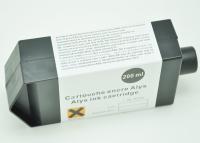 China 703730 200ml Alys ink cartridge for Lectra 30/60/120 plotter parts for sale