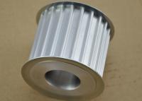 China 85739000 Idler X-Axis Pulley Synchronous Belt Pulley For Auto Cutter Gtxl Cutter Spare Parts for sale