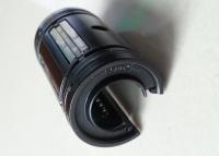 China Thomson Linear Bearing Suitable For Gerber Cutter S-91 / Gt7250 153500511 for sale