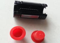 China Thomson Linear Bearing Suitable For Gerber Cutter S-91 / Gt7250 153500511 for sale