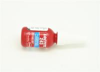 China Adhesive Glue #243 50cc Threadlock Suitable For Auto Cutter Machine, Garment Cutter Part for sale