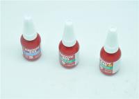 China Adhesive Glue #243 50cc Threadlock Suitable For Auto Cutter Machine, Garment Cutter Part for sale