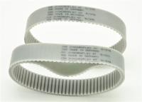 China 108687 Synchroflex 25AT5/375 Timing Belt Suitable For Vector 7000 Cutter Machine for sale