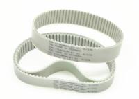 China 108687 Synchroflex 25AT5/375 Timing Belt Suitable For Vector 7000 Cutter Machine for sale