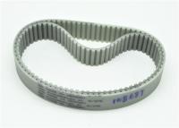 China 108687 Synchroflex 25AT5/375 Timing Belt Suitable For Vector 7000 Cutter Machine for sale