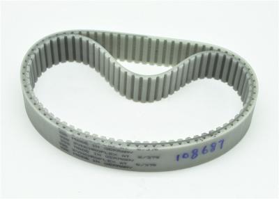 China 108687 Synchroflex 25AT5/375 Timing Belt Suitable For Vector 7000 Cutter Machine for sale