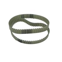 China Cutter Belt, BRECO, 25AT10 Belt  Especially Suitable For GT5250 / GT7250 Cutter 180500212 for sale