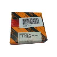 China Bearing THK CROSS RLR RB3510UUCO 60MMODX35 Especially Suitable For GT5250 XLC7000 Parts 153500225 for sale