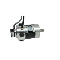 China Motor Y/C-AXIS-S72 , Y-AXIS-S52, PARVEX RS420JR1048 Especially Suitable For GT5250 89269050 for sale