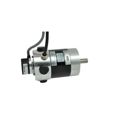 China Motor Y/C-AXIS-S72 , Y-AXIS-S52, PARVEX RS420JR1048 Especially Suitable For GT5250 89269050 for sale