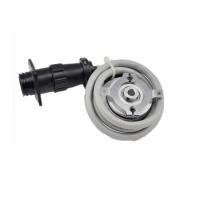 China Motor Y/C-AXIS-S72 , Y-AXIS-S52, PARVEX RS420JR1048 Especially Suitable For GT5250 89269050 for sale