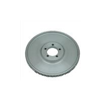 China 79067001 Gear Drive Torque Tube Beam For Gerber Cutter GT5250 S5200 S-91 S-93-7 for sale