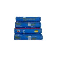 China Vacuum Motor Lubricating Oil Grease Nlgl 2  For Auto Cutter GTXL  596041001 Cutter Spare Parts for sale