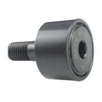 China Mcgill Camrol Bearings Especially Suitable For Gerber Cutter Gtxl / GGT Parts 66974000 for sale