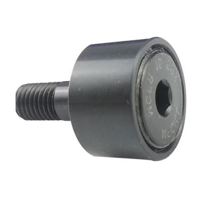China Mcgill Camrol Bearings Especially Suitable For Gerber Cutter Gtxl / GGT Parts 66974000 for sale