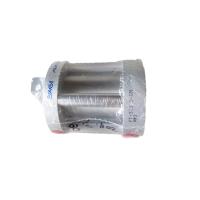 China Air Cylinder Air Thread Especially Suitable For Gerber GT5250 parts 71433000 for sale