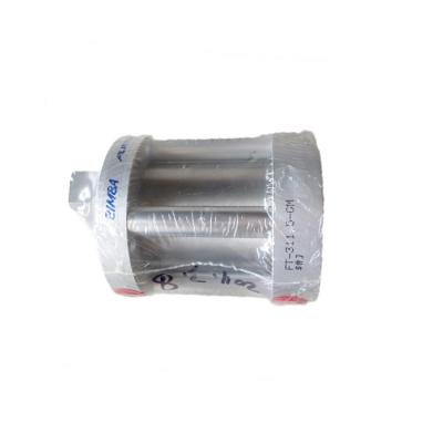China Air Cylinder Air Thread Especially Suitable For Gerber GT5250 parts 71433000 for sale