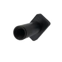 China Shaft Pulley , Lancaster , Left ，Lancaster Balancer For Cutter Gt5250 S5200 Parts 61523000 for sale