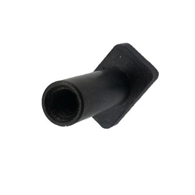 China Shaft Pulley , Lancaster , Left ，Lancaster Balancer For Cutter Gt5250 S5200 Parts 61523000 for sale