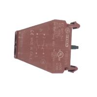 China Cema P9b11vn Contact Block Especially Suitable For GT5250 GT7250 Cutter Parts 925500575 for sale