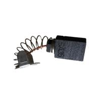 China Brush Baldor Bp5000p08 For 64171 Moto Especially Suitable For GT5250 Z7 Parts 238500025 for sale