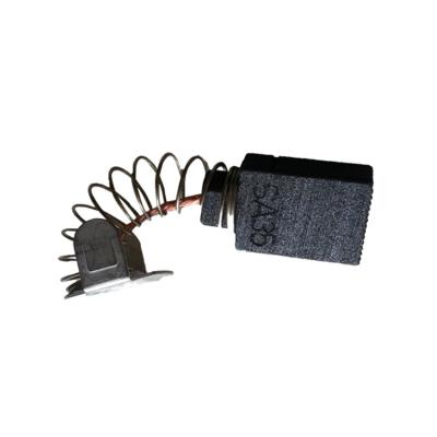 China Brush Baldor Bp5000p08 For 64171 Moto Especially Suitable For GT5250 Z7 Parts 238500025 for sale