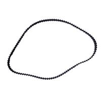 China GEAR BELT DAYCO #D220 L0 1/5 PITCH X 3/8* For Gerber GT5250 / GT7250 Parts 180500090 for sale