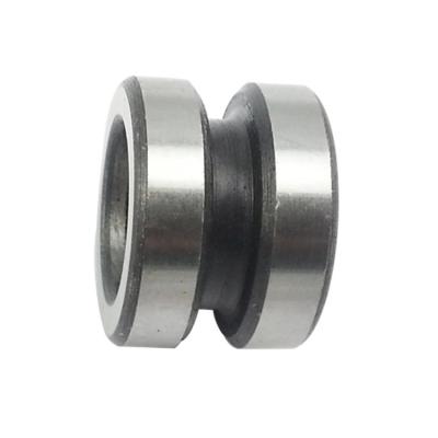 China CLAMP SLV-ADV MACH & ENG SPIETH ADK .44  For Gerber GT5250/Z7 306500091 for sale
