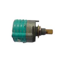 China Electro Switch 7401-9371 , 2 DECK 16POS BCD 3/4 Especially Suitable For GT5250  925500504 for sale