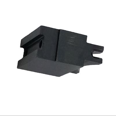 China Grinding Wheel Assembly Especially Suitable For Gerber Cutter Parts Ggt , Shpnrprssrfoot Assy, Gt1000 89310000 for sale