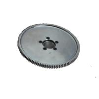 China Torque Tube Drive Assembly Especially Suitable For Gerber Cutter Parts GT5250 , GGT No: 75150000 for sale