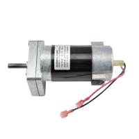 China Geared Motor Paper-Tk-Up ,V733-Pe2497w-205 Used For Industrial Plotter Parts Ap310 / Ap320 55045005 for sale