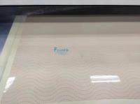 China Conveyor Belt Used For Single Layer Auto Cutting Machine Z1/DCS2500/3500 for sale