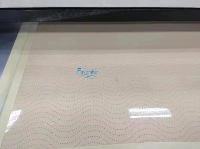 China Conveyor Belt Used For Single Layer Auto Cutting Machine Z1/DCS2500/3500 for sale