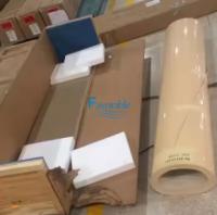 China Conveyor Belt Used For Single Layer Auto Cutting Machine Z1/DCS2500/3500 for sale