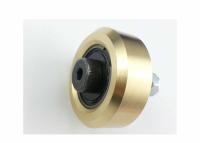 China Roller Assembly (Fixed) Beam For Gerber Cutter S-93-7 / Gt7250 / Gt5250 75176000 for sale
