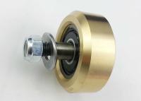 China Roller Assembly (Fixed) Beam For Gerber Cutter S-93-7 / Gt7250 / Gt5250 75176000 for sale
