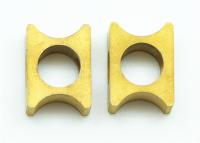 China 117983 Guide Shoe CGM Blade Fixing Suitable For Lectra Vector 5000 Vector 7000 for sale