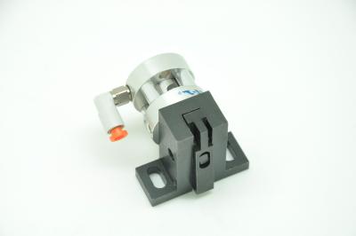 China CyBIMBA CFO-07228 -Alinder-Thread Especially Suitable For Gerber Cutter Parts GT7250 S5200 55689000 for sale