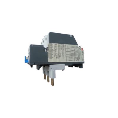 China ABB TA75DU63 OVLD 45 - 63A , 600V MAX Especially Suitable For GT5250 XCL7000 Z7 Part 904500283 for sale