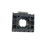China Switch , Abb# Cbk-H5 5p Block Holder Especially Suitbable For Gt5250 Cutter Parts 925500634 for sale