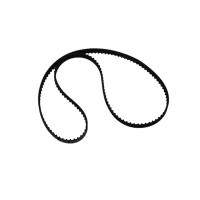 China Gear Belt 300XL 037G BANDO 1/5 PITCH 300T Especially Suitable For Gerber GT5250 GT1000 180500091 for sale