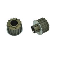 China 82522000 Torque Tube Remote Pulley For Gerber Cutter GT5250 S5200 S-91 S-93-7 for sale