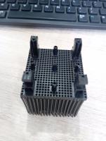 China OEM FK PGM Latest New Version Nylon Bristle Blocks for Textile Cutter Machines for sale