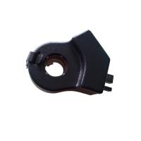 China Slip Ring Assembly , Knife Smart Especially Suitable For Cutter GT5250 XLC7000  56155000 for sale