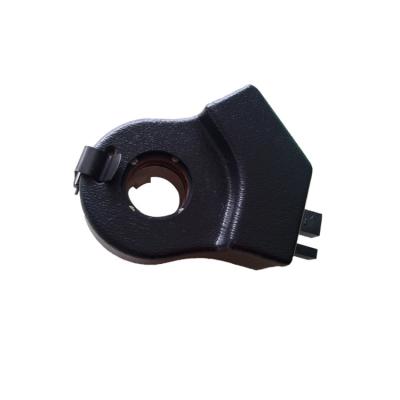China Slip Ring Assembly , Knife Smart Especially Suitable For Cutter GT5250 XLC7000  56155000 for sale