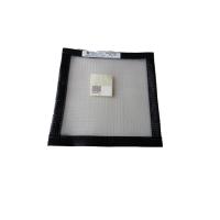 China Filter , AAA#F-FX-50-9.5X9.5 , ELEC Especially Suitable For GT5250 GGT Cutter Parts 460500125 for sale